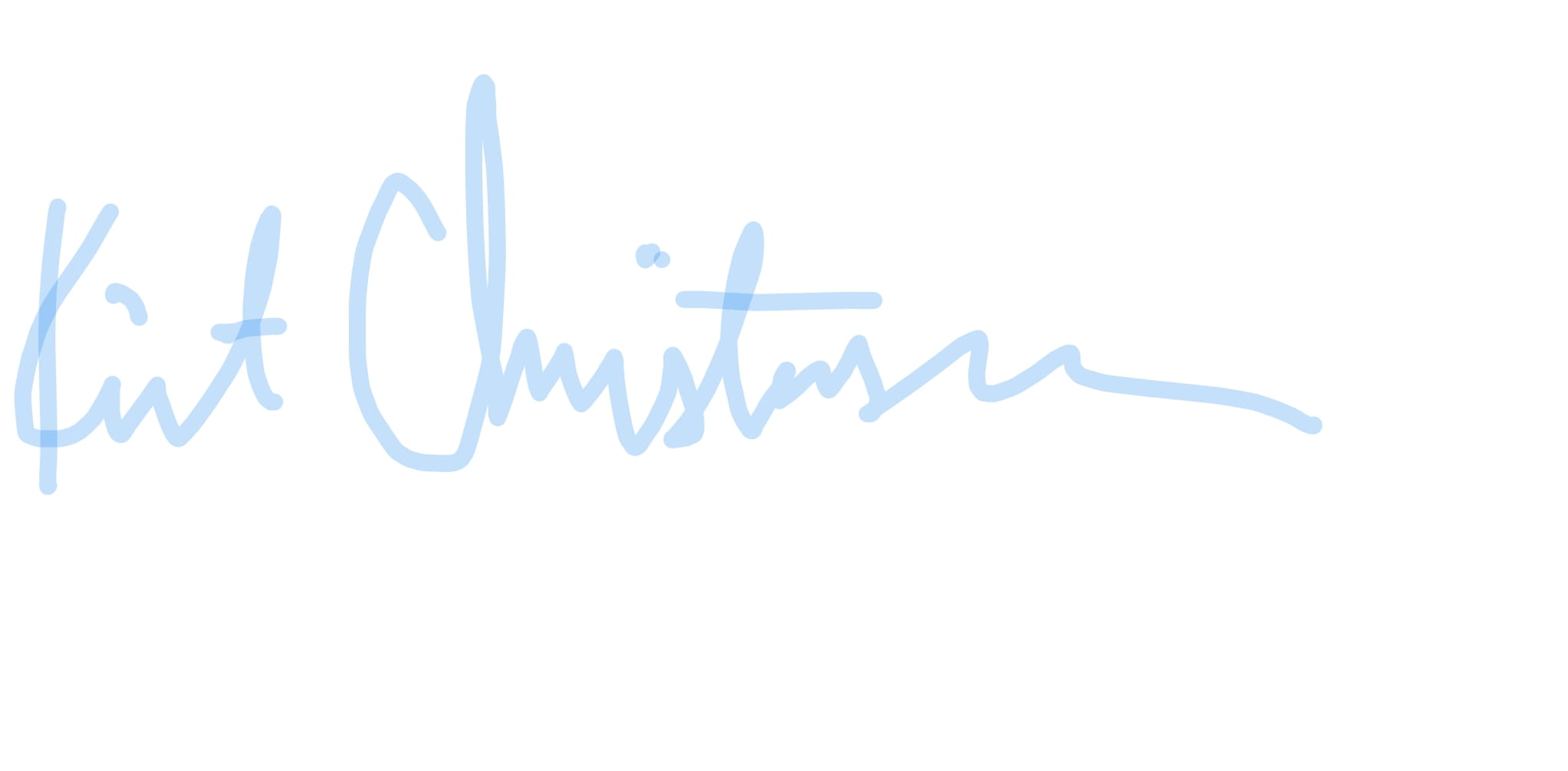 AmericanWayLand.com – AmericanWayLand.com is in the biz of buying and ...